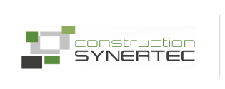 Construction Synertec | Accueil